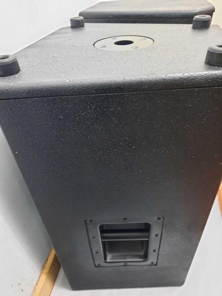 В Ташкенте Dynacord  аппарат калонка! Динакорд аппаратура 2000 Watt!