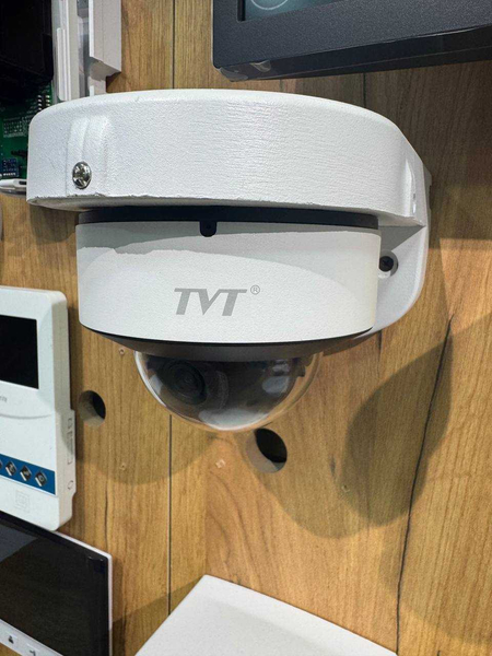 IP-камера TVT TD-9541S4(D/PE/AR2)
