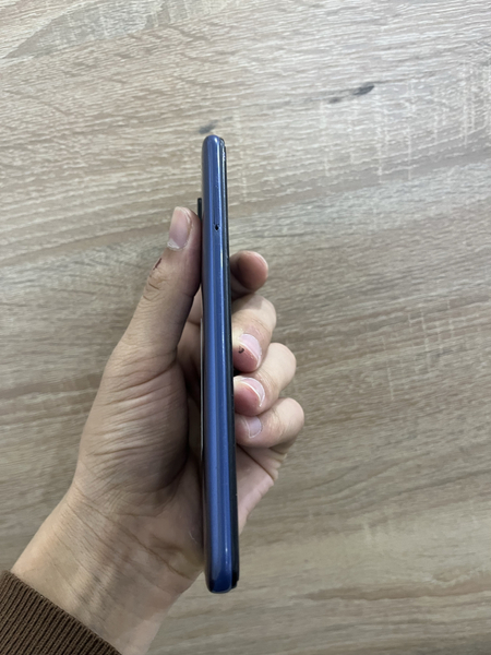 Redmi Note 9 64GB.   ..