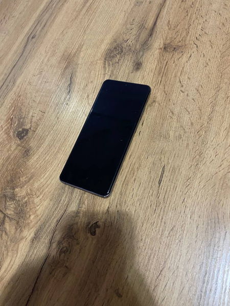 Samsung s20ultra