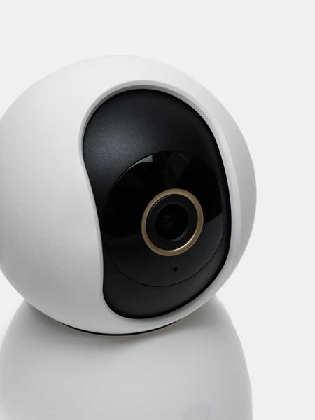 Камера от бренда Xiaomi Smart Camera C300