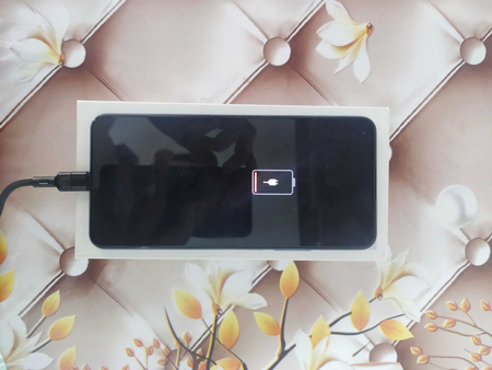 Xiaomi 11 lite 8+5/128