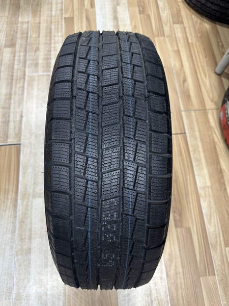 215/60/R16 Зимний Goform