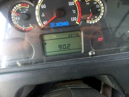 Продаётся Погрузчик LW300KN