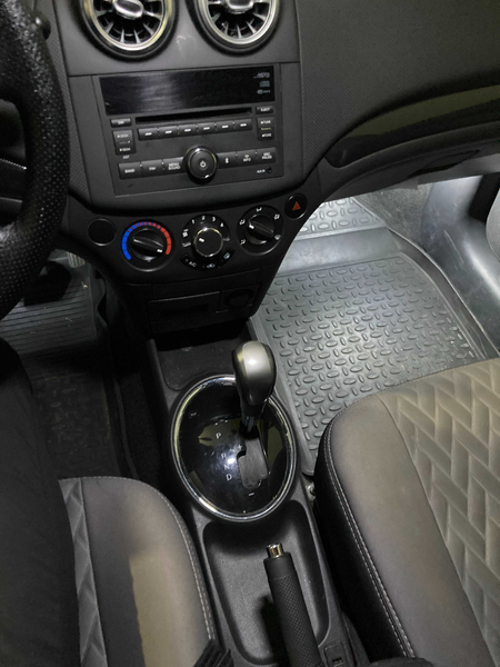 Nexia 3 Avtomat 2020 Toza 1 Qo`l Haydalgan Ayol Kishi Haydagan 45000km