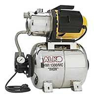 Ремонт и обмотка Электродвигателей, Насосов и Karcher.