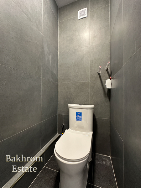Офис • 60 м² • ул. Таллимаржон, Высокие потолки Фергана Йули