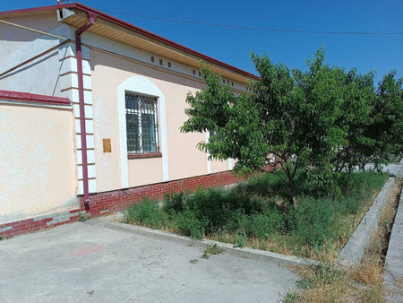 #5827 Продается коттедж 6 соток
