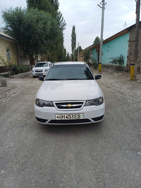 нексия 2 соталади