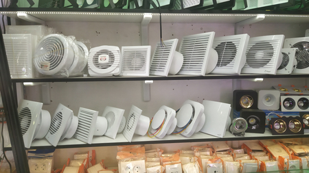 Vitechkalar 100 talikdan 500 talikgacha bor narxlari 65000 dan 750000