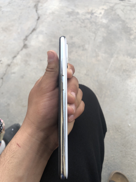 Mi3 Android Redmi