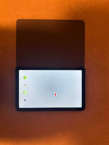 PLANSHET (Teclast T40 Pro)