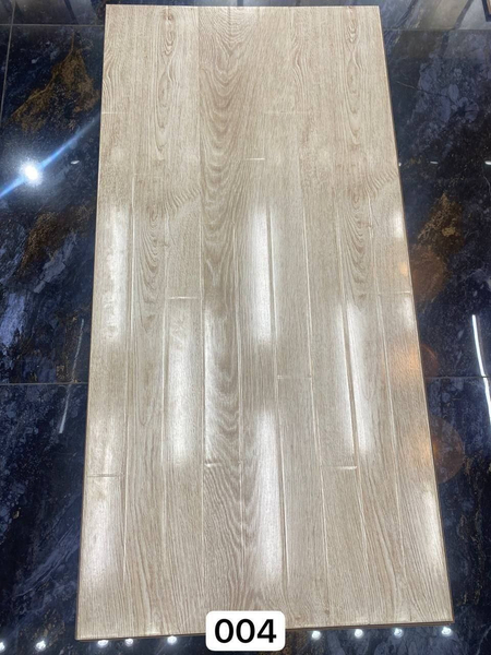 Tarket laminat xitoy 7mm polu glansviy faskali