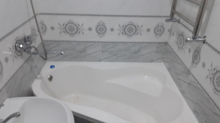 Srochna, Bektemir prokratura yonida 3xonalik uy