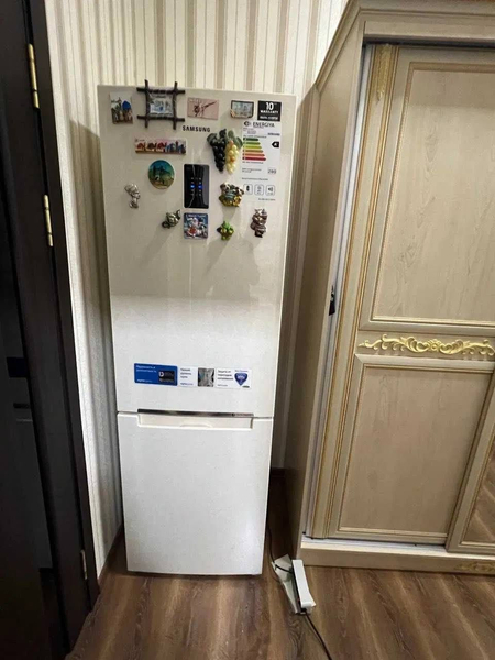 Аренда Паркентский/Тенге Банк 2х-комнатная квартира 70м2