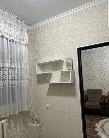 2*3/1/4 ЯЛАНГАЧ Институт Культуры N26