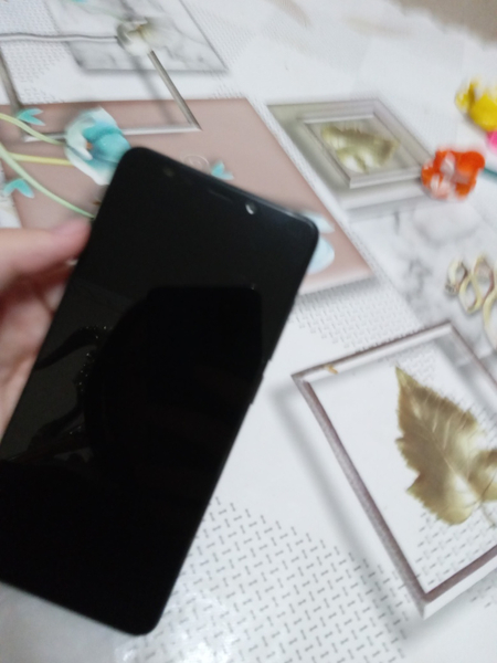 redmi 5 sotiladi