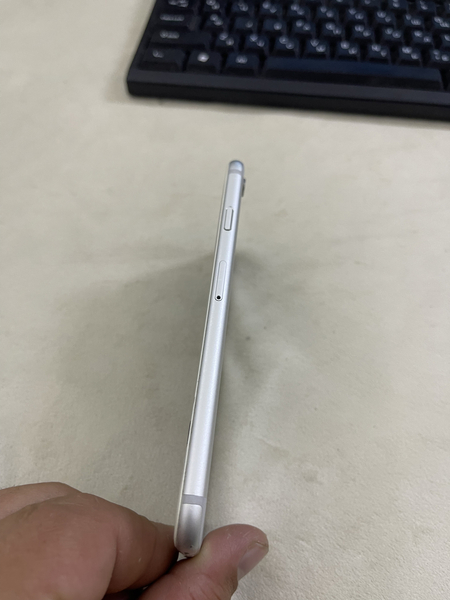 Iphone 6s 32 gb opisaniyani oqimz