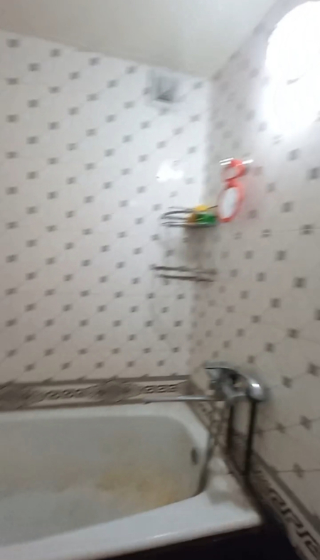 Продаётся 1/4/5 на Карасу 1