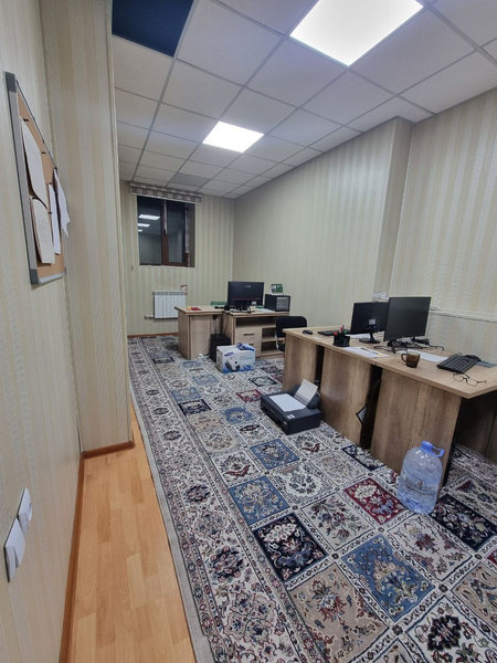 Срочн Продаётся район Якасарай маклер не беспокоить