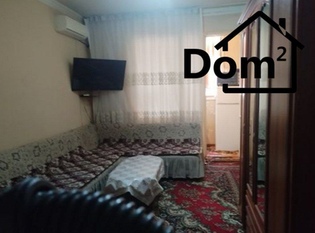 ^^Чиланзар21^^1в2/1/4 Ориентир:Каромат тойхона
1в2/1/4
Ориент