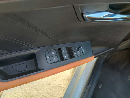 BYD E2 comfort 410km halol nasiyaga