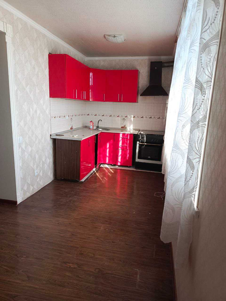 Продаю квартиру срочно