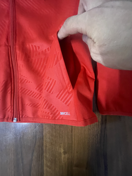 Puma M size Original