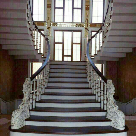 Tapchan suri besetka zina mdf eshik zakaz olamiz