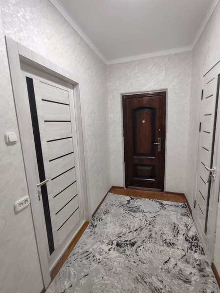 срочно продаётся квартира