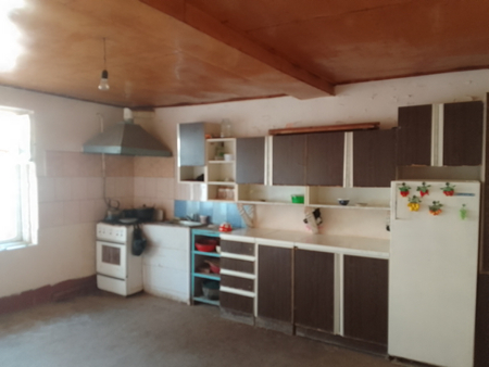 Mana aka uka opa singillar uy 5 xonali manzil fargona shaxar tekstil