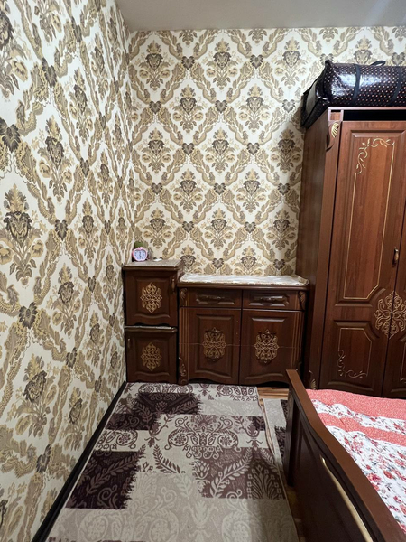 спальная гарнитура