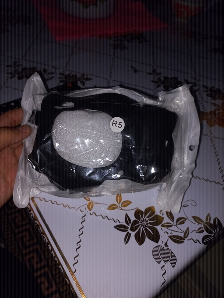 Canon r5 uchun chexol
