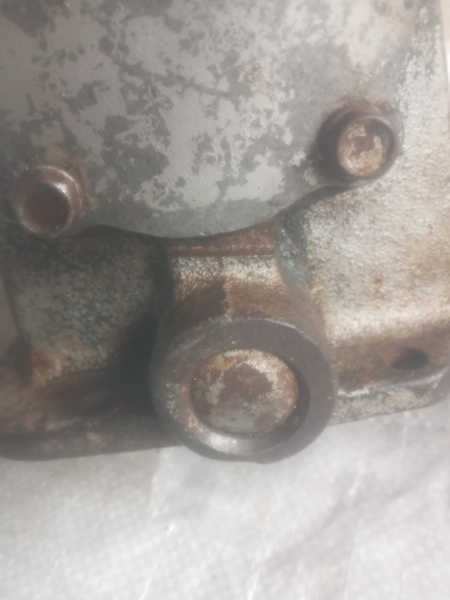 Gaz 53 samasoval benzavoz uchun otbor mochnist