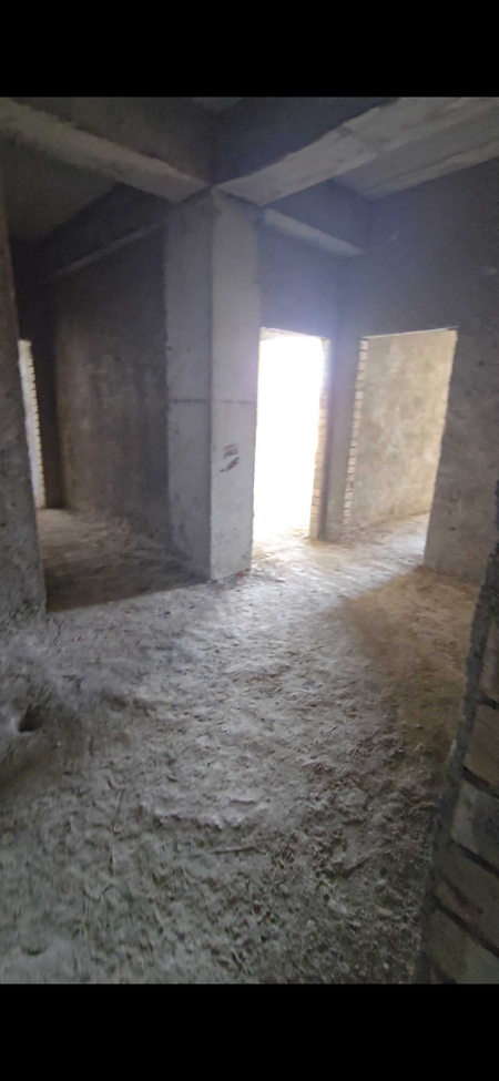 Choy Fabrika 12 qavatli domdan