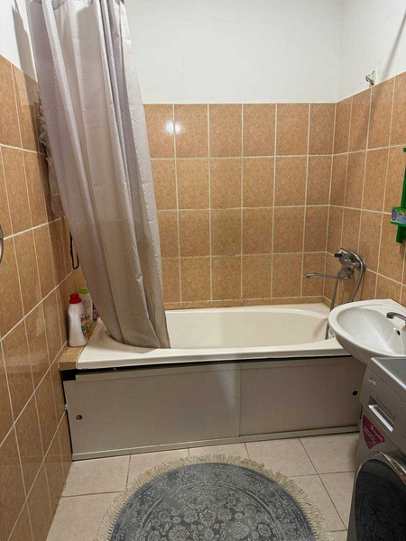 Кватира Продается