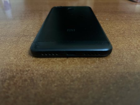 Redmi 4X holati yaxshi 2/16GB