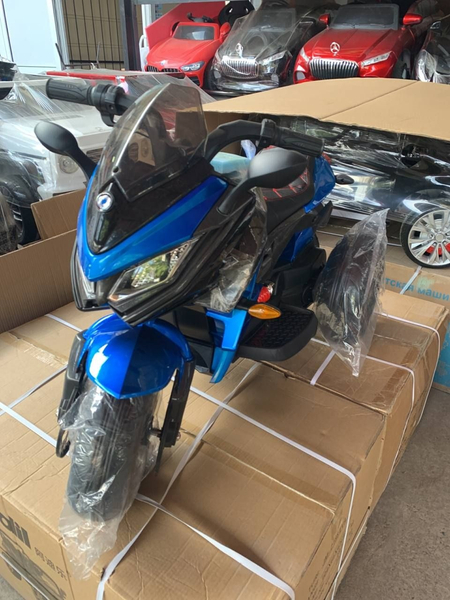 Новый Детские мото bolalar matasikili  ditskiy moto