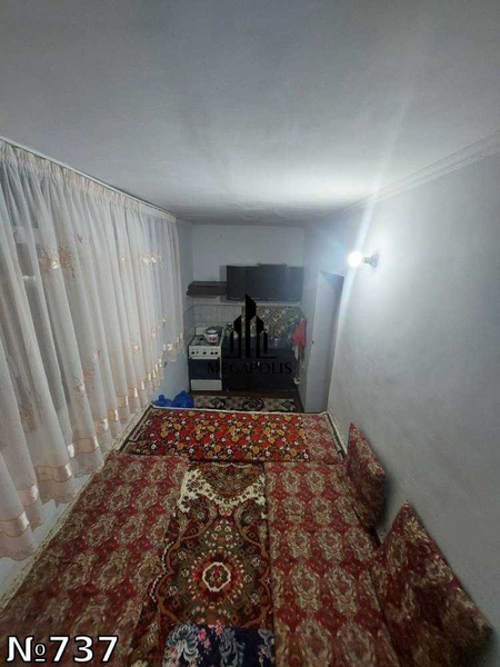2 xonali uy sotiladi №737