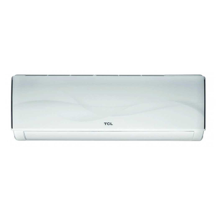 Кондиционер TCL 24 Inverter Мега Скидки!+Бесплатная Доставка!