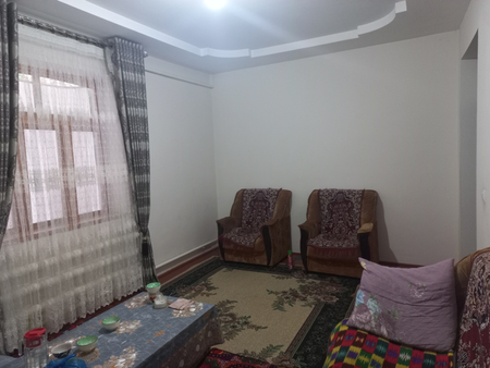 Продаётся Дом 6 соток