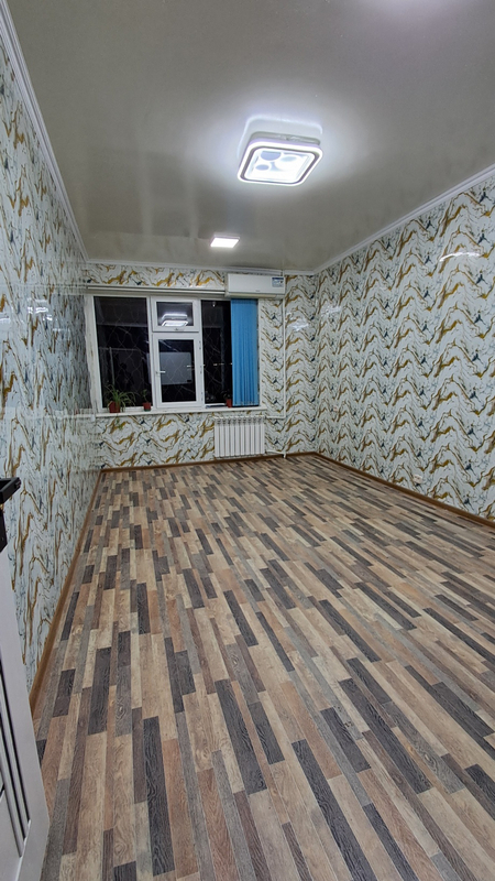 O\\\'quv markaz ijaraga beriladi. 4 mln