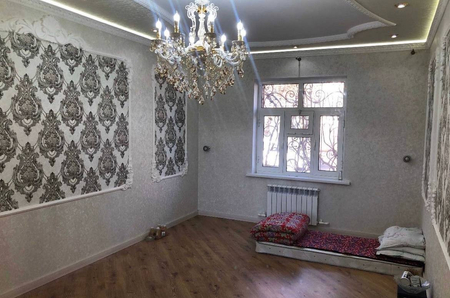 Продаётся квартиру