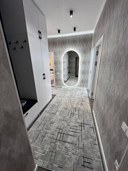 ( ebe.luxury ) наша instagram профиль