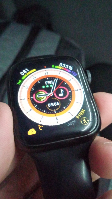 продаются SmartWatch X8 Pro