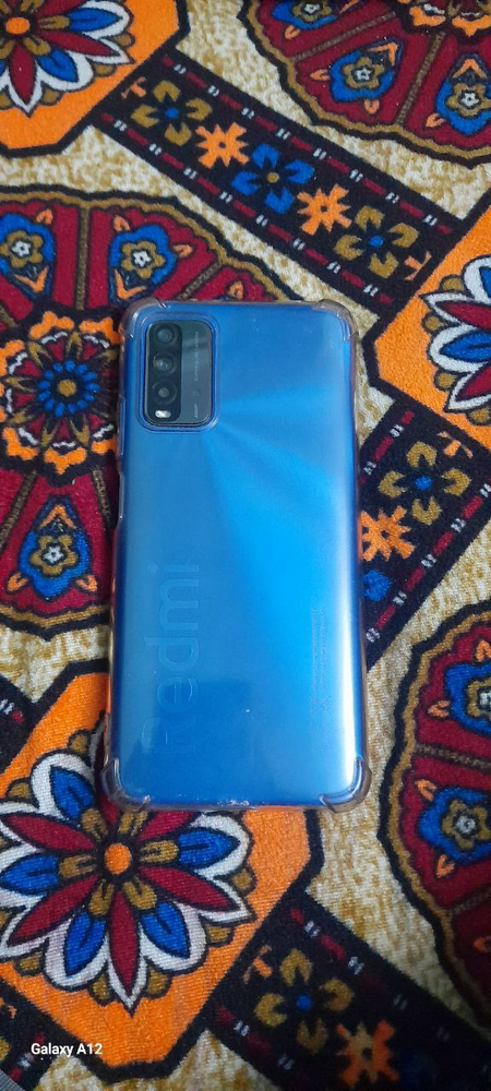 Redmi 9T 4/ 64GB