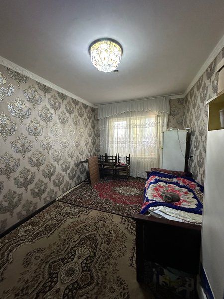 Продается квартира 5/5/5