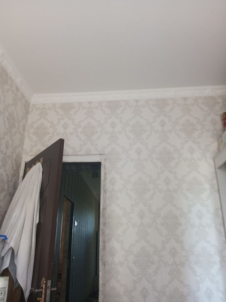 Qora qamsh 2/1 \\n3/4/4\\n72 m²\\nArintir Allo toyhona \\n63.000 bolishi