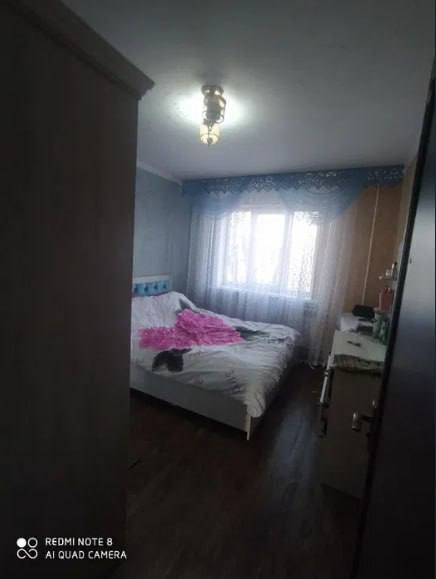Новомосковск.3/4/5, средн.рем.ор.99 шк,кафе Вечер