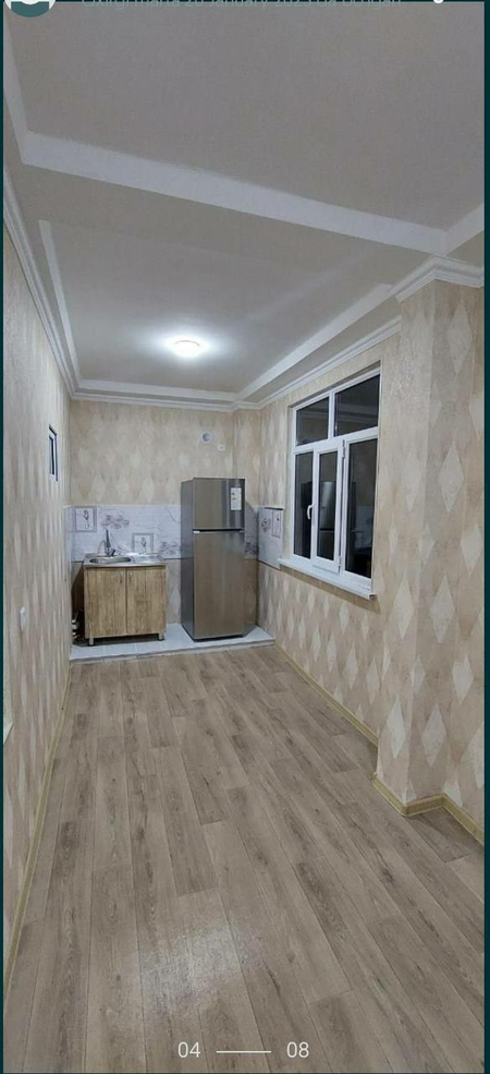 Продаётся квартира срочно Чиланзар 9 2х3/4/4